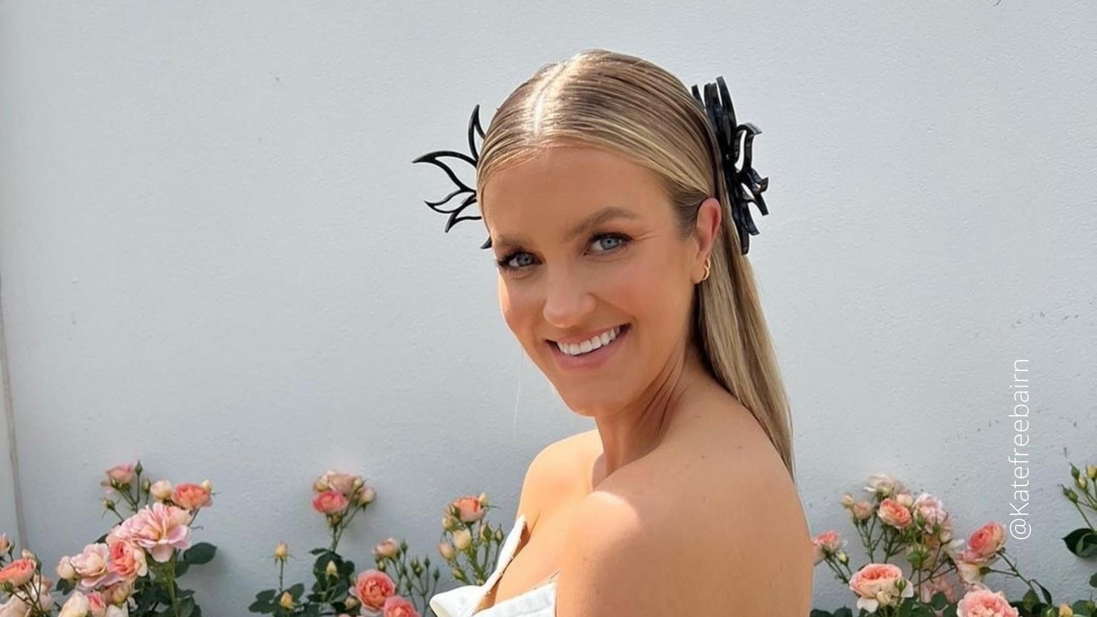 Winning Hairstyles To Rock This Spring Carnival – StayX